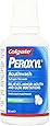 Colgate Peroxyl Mouthwash, 300 ml: Amazon.co.uk: Health & Personal Care