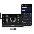 Amazon.com: AC Infinity Controller AI+ Environmental Controller, Dynamic AI Controls Grow ...