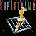Supertramp - The Very Best Of Supertramp 2 [CD] - Amazon.com Music