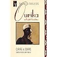Amazon.com: Ourika: An English Translation (MLA Texts and Translations ...