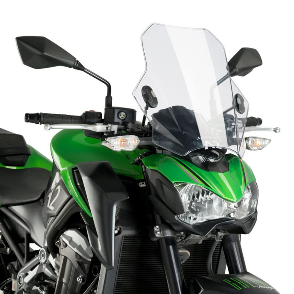 Mua Kawasaki Z750 Kawasaki Z900 Kawasaki Z750R Kawasaki Z800 Kawasaki ...