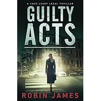 Dead Law (Cass Leary Legal Thriller Series): James, Robin ...