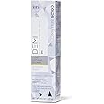 Amazon.com : Ion Intensive Shine 8N Light Natural Blonde Demi Permanent ...