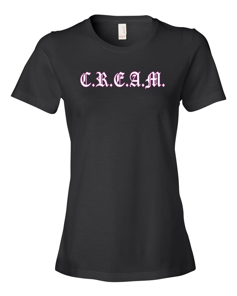 cream-cash-rules-everything-around-me-t-1387-kitilan
