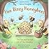 What If There Were No Bees?: A Book About the Grassland Ecosystem (Food ...
