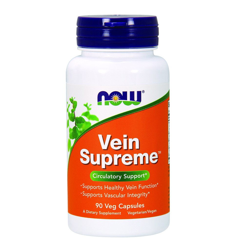 Amazon.com: Red Vine Leaf (Vitis vinifera) - 450 mg (100 capsules, ZIN ...