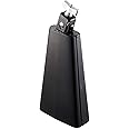 Amazon.com: Latin Percussion LP229 Mambo Cowbell : Musical Instruments