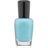 Amazon.com: ZOYA Lola Nail Polish, 0.5 FZ : Beauty & Personal Care