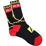 Left Rudder, Right Rudder Aviation Themed Airline Uniform | Premium ...