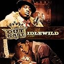 OutKast - Idlewild [Vinyl] - Amazon.com Music
