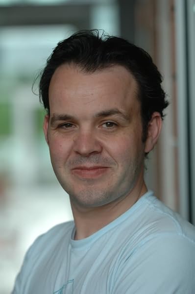 The Future of Looking Back (Microsoft Research): Amazon.co.uk: Richard ...