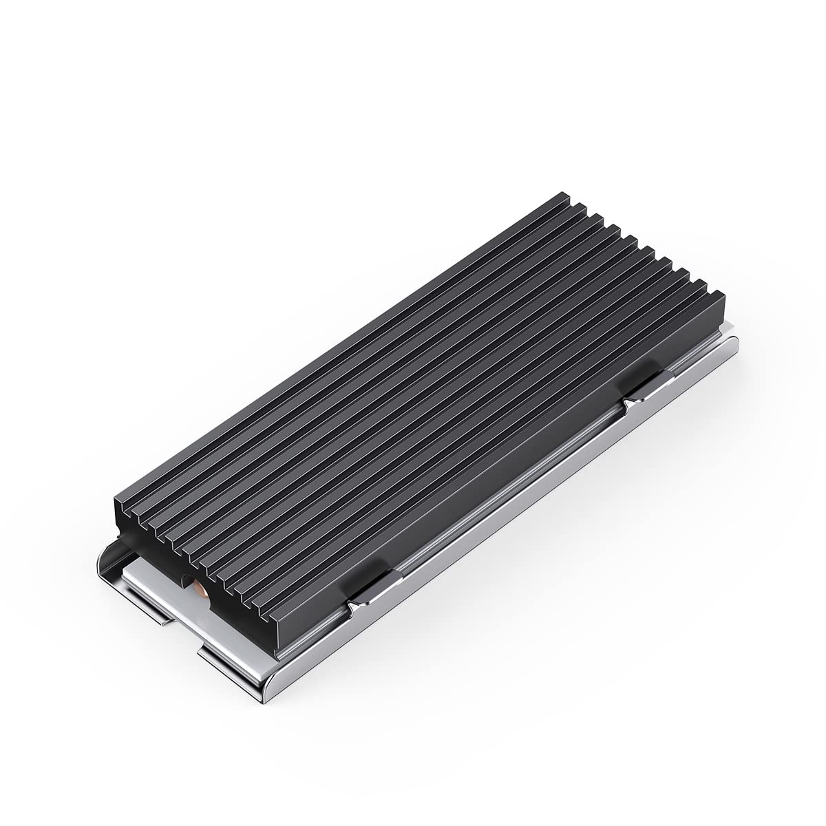 Mua ORICO M.2 SSD Heatsink Cooler with Heat Pipe+ M2 Thermal Pad ...