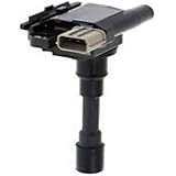 Hi Speed Ignition Coil For Maruti Suzuki Wagon-R: Amazon.in: Car ...