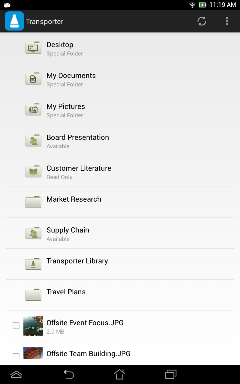 Amazon.com: Transporter : Apps & Games