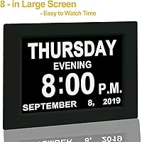 Amazon.com New Releases: The best-selling new & future releases in ...