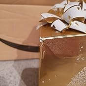 Ferrero Rocher T18 Cube Chocolates, 225 g: Amazon.co.uk: Grocery