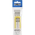 OLFA 9170 KB4-WS/3 Saw Art Blade, 3-Pack - Knife Blades - Amazon.com