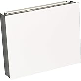 Amazon.com: Lutron PHPM-PA-DV-WH Power Mod Phase-Adapter 120/277V White : Tools & Home Improvement