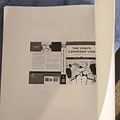 Amazon.com: The Linux Command Line: A Complete Introduction ...