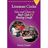 Amazon.com: Literature Circles: The Way to Go and How to Get There ...