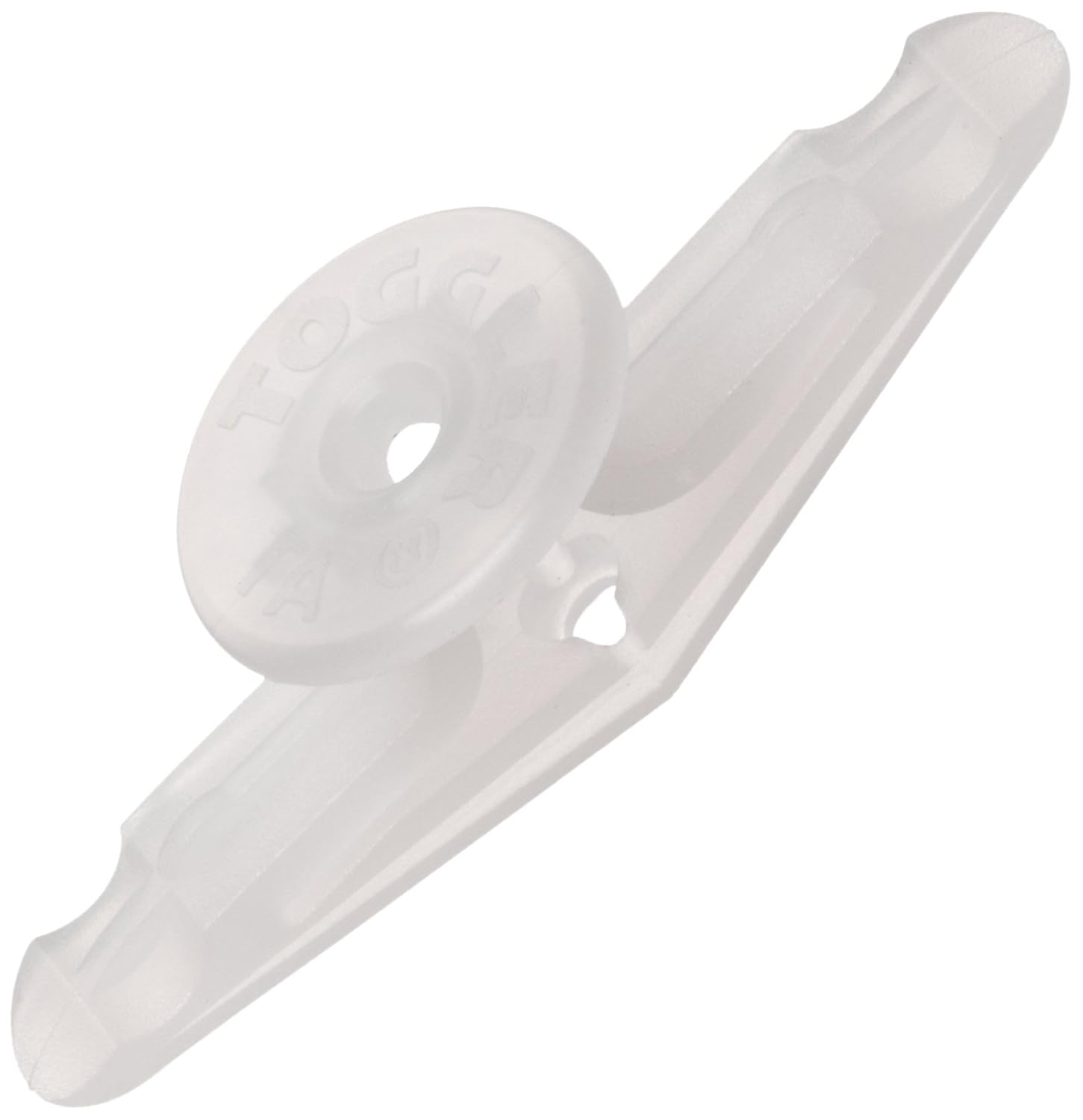 Best 1 8 Toggle Bolt Drill Size 10 Best Home Product best-1-8-toggle-bolt-drill-size-10-best-home-product