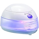 Amazon.com : GreenAir Scent Pod Oil Diffuser Advanced Wellness Instant ...