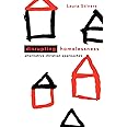 Disrupting Homelessness: Alternative Christian Approaches (Prisms ...