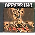 Offspring - Smash - Amazon.com Music