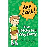 Hey Jack! Collection (15 books): Sally Rippin: Amazon.com: Books