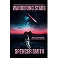 Wandering Stars: Smith, Spencer: 9798300704544: Amazon.com: Books