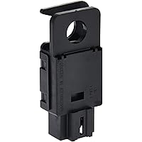 ACDelco D1586H GM Original Equipment Brake Light Switch : Amazon.ca ...