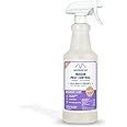Amazon.com: Wondercide - Indoor Pest Control Spray for Home and Kitchen ...