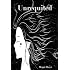 Survival Songs: Meggie Royer: 9781365537714: Amazon.com: Books