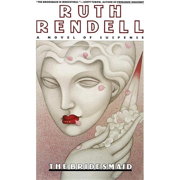 Sean Holford's Instagram, Twitter & Facebook on IDCrawl