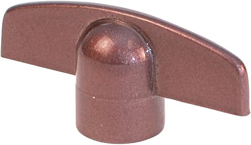 Prime-Line Products H 3839 Awning Window Operator, Anderson - Window ...