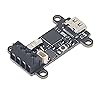 USB to CAN Converter SLCAN Debugger Module, M3 Screw Mounting Hole ...