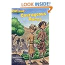 Amazon.com: Courageous Quest (Gtt 5) (Gospel Time Trekkers ...