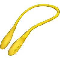 Amazon.it Bestseller: Gli articoli più venduti in Vibratori per coppia