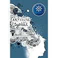 Anything But Typical: Baskin, Nora Raleigh: 9781416963783: Amazon.com ...