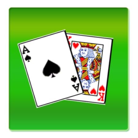 Amazon.com: Omi Card Game: Appstore for Android