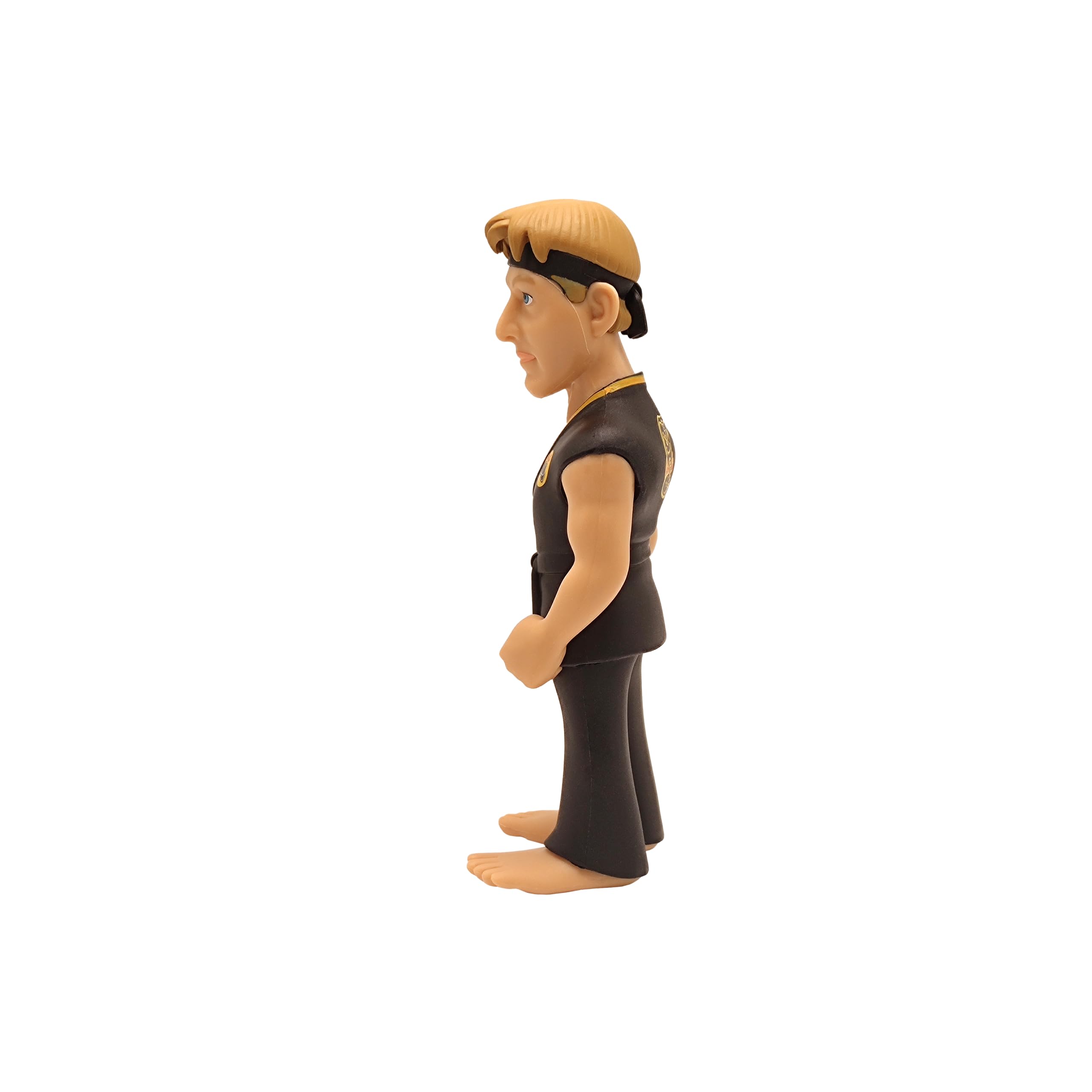 Mua MINIX Bandai Johnny Lawrence Model | Collectable Johnny Lawrence ...