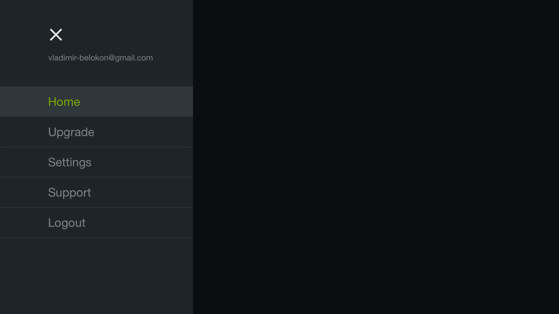 Zoog VPN - Internet freedom, security and privacy:Amazon.co.uk:Appstore ...