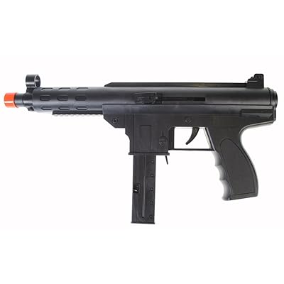 Buy Compact Dark Ops Airsoft Tactical Rifle at Ubuy Philippines