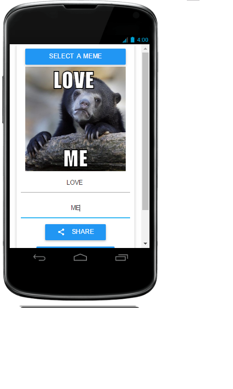 Funny Animal Face Meme Maker:Amazon.com.br:Appstore for Android