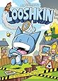 Looshkin: The Adventures of the Maddest Cat in the World: The Phoenix ...