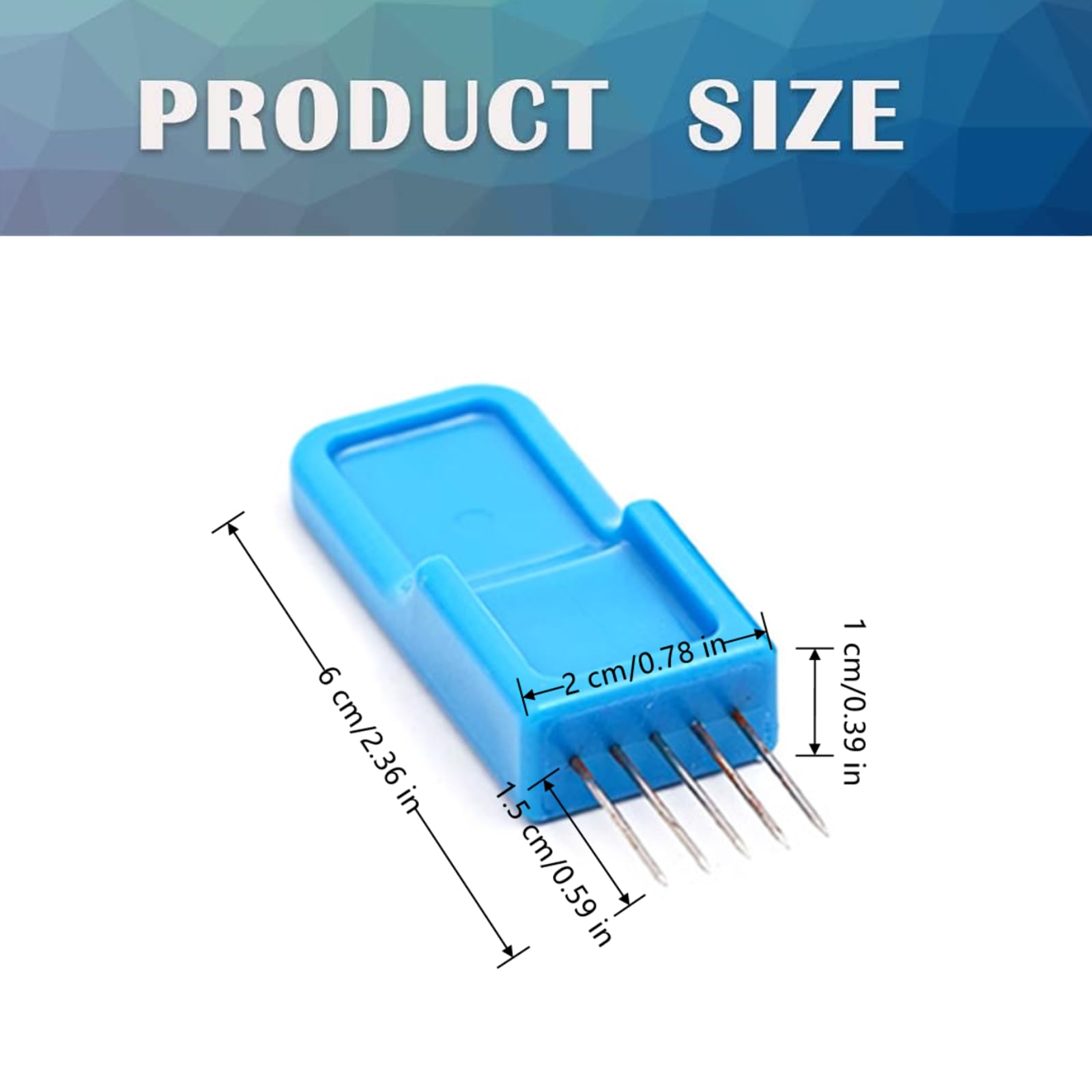 Pottery Scoring Tool Professional Clay Scoring Tool Pottery Texturing Scoring Tool Portable ...