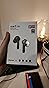 EarFun Air True Wireless Earbuds with 4 Mics, Bluetooth: Amazon.co.uk ...