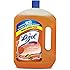 Lizol Disinfectant Floor Cleaner Floral, 2 L: Amazon.in: Health ...