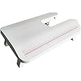 Amazon.com: StitchTech Sewing Machines Extension Table Compatible with ...