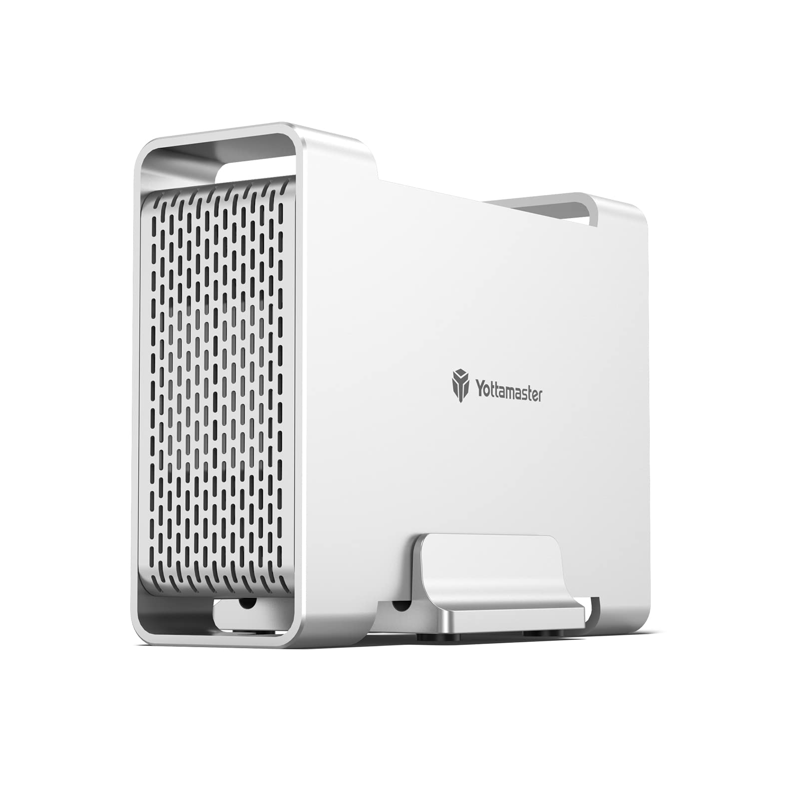 Yottamaster shop Oman | Buy Yottamaster products online Oman | Whizzcart